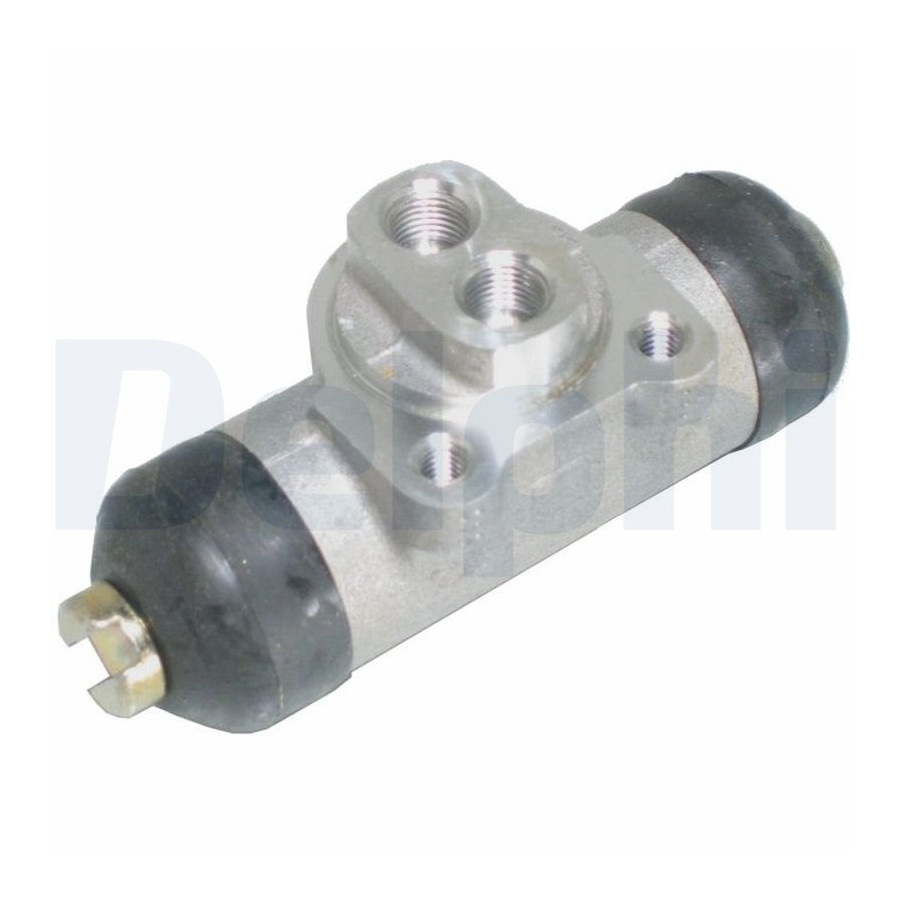 Cylindre de frein de roue | Winparts.fr - Cylindre de roue