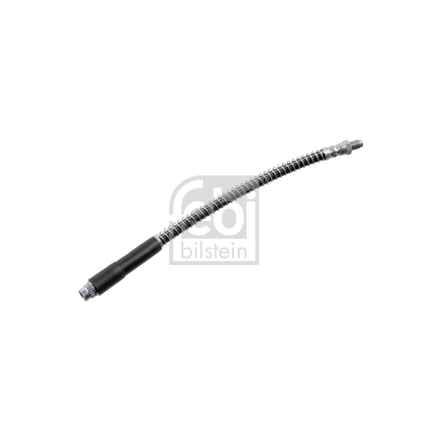 Flexible de frein 18275 FEBI | Winparts.fr - Tuyaux de frein