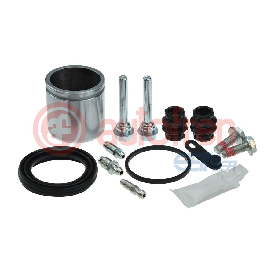 Kit de réparation, étrier de frein | Winparts.fr - Etrier de frein révison