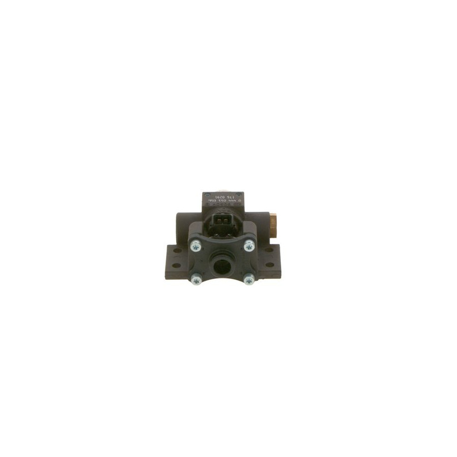 *DOSING MODULE voor o.a. SCANIA | Winparts.nl - Adblue injector
