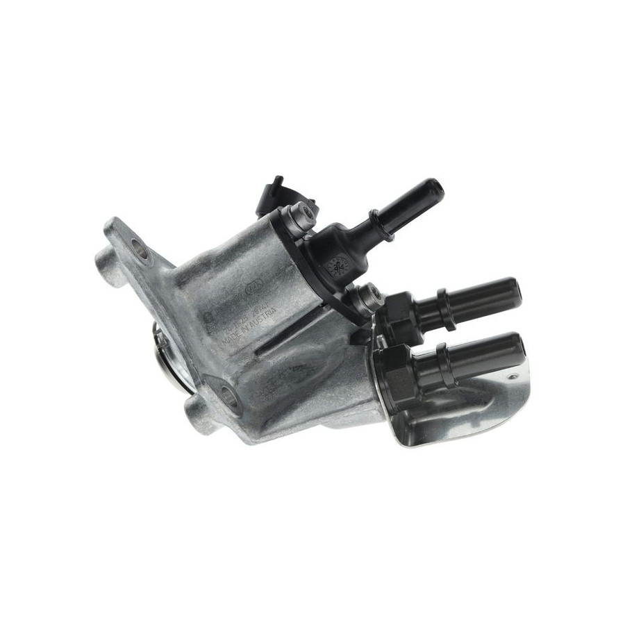 DOSING MODULE voor o.a. VOLVO | Winparts.nl - Adblue injector