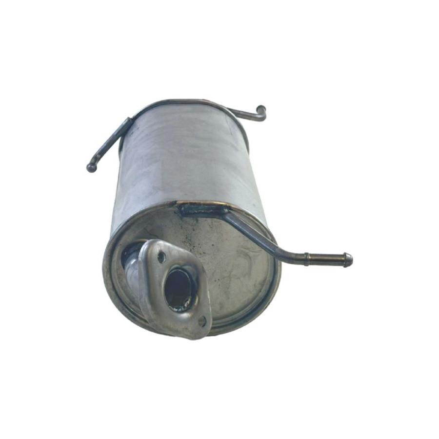 Einddemper 219-011 Bosal voor o.a. OPEL, SUZUKI, VAUXHALL | Winparts.nl ...
