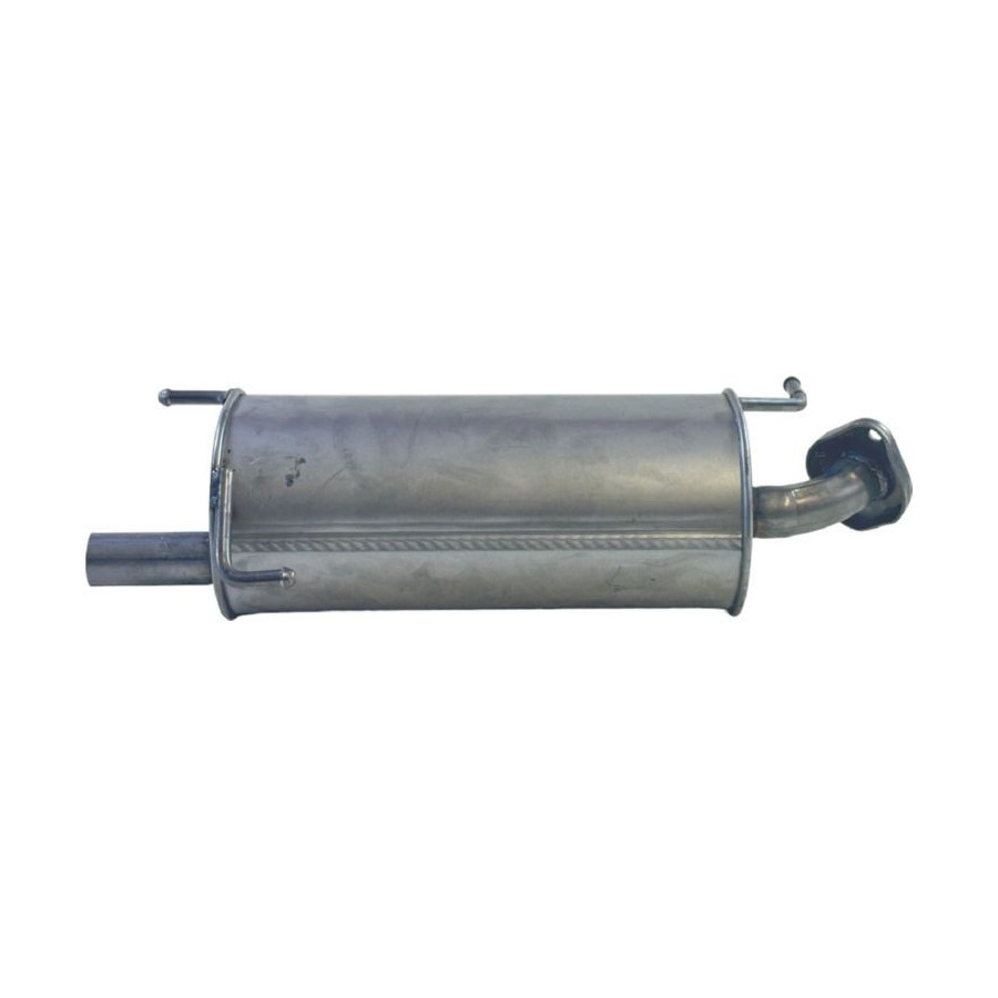 Einddemper 219-011 Bosal voor o.a. OPEL, SUZUKI, VAUXHALL | Winparts.nl ...