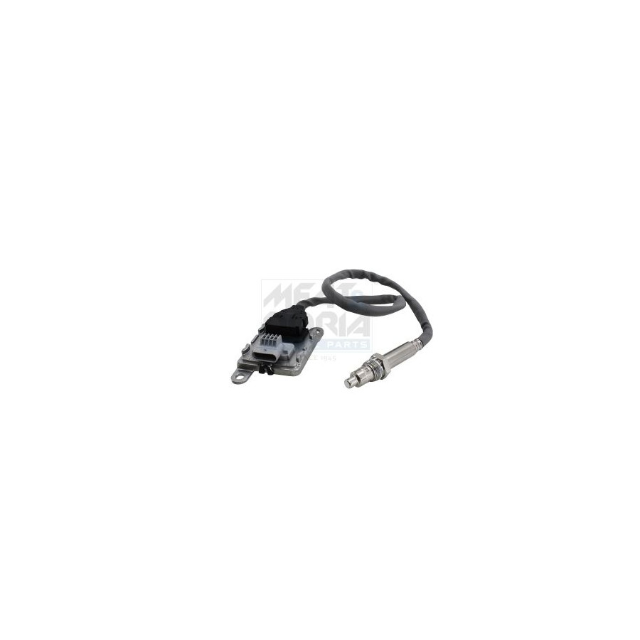 NOx-sensor, NOx-katalysator 57025 Meat & Doria voor o.a. NISSAN, OPEL ...