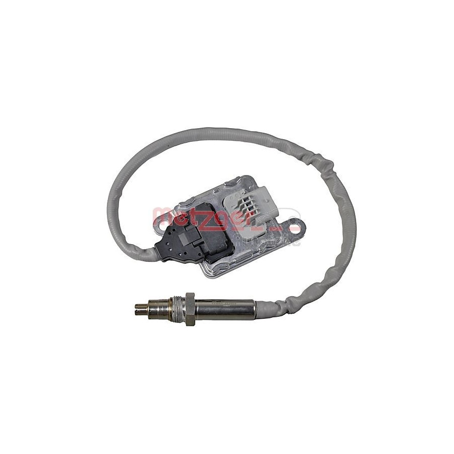 NOx-sensor, NOx-katalysator voor o.a. CITROEN, DS, OPEL, PEUGEOT ...
