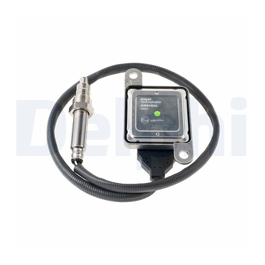 NOx-sensor, ureuminspuiting ANS1025-12B1 Delphi voor o.a. BMW | Winparts.nl - Lambdasonde