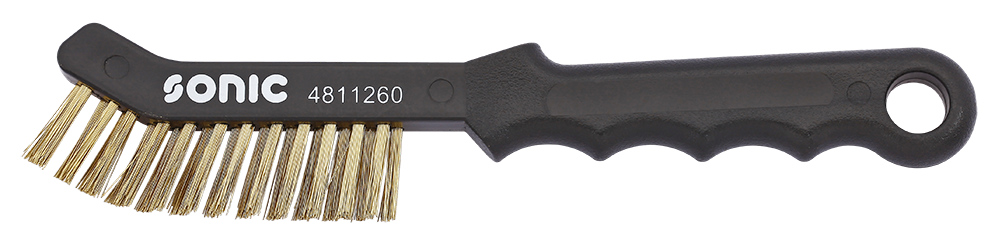 Special brake calliper brush | Winparts.ie - Cleaning brushes