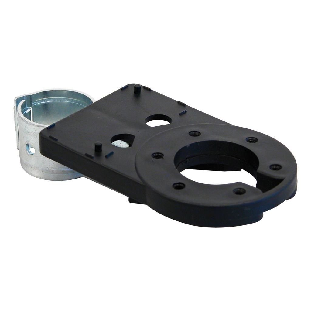 Socket holder | Winparts.eu - Tow bar wiring kits and adapters universal