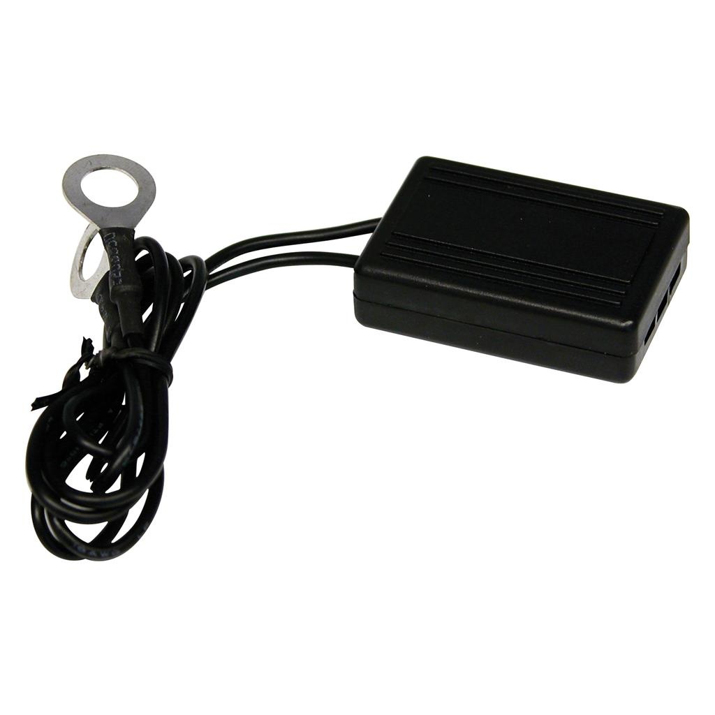 Surge protection 12 volt | Winparts.ie - Accessories