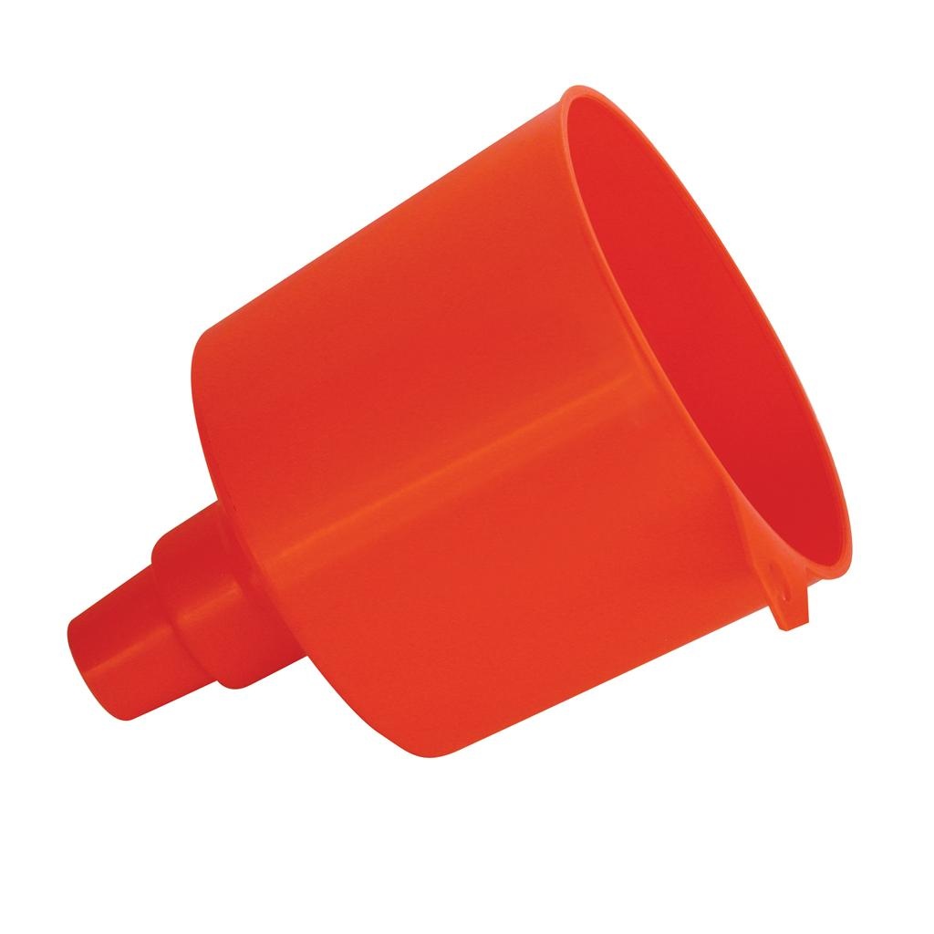 Pressol bottle funnel 1L | Winparts.ie - Jugs and funnels