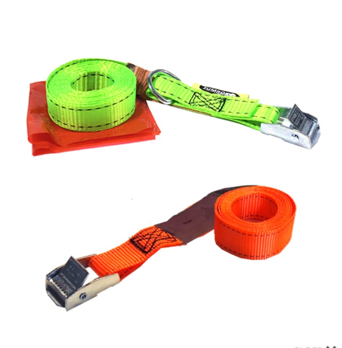 Jumbo Trunk Holder | Winparts.eu - Trunk cargo net