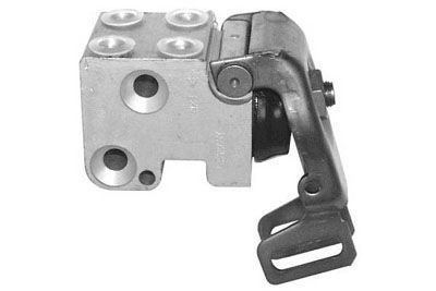 Brake Power Regulator 44009 ABS | Winparts.ie - Brake power regulators