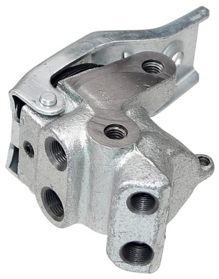 Brake Power Regulator 44031 ABS | Winparts.ie - Brake power regulators