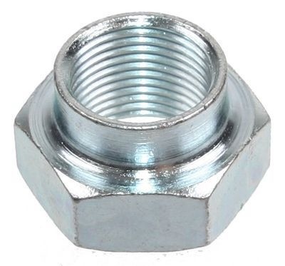 Axle Nut, drive shaft | Winparts.co.uk - Wheel hub nuts