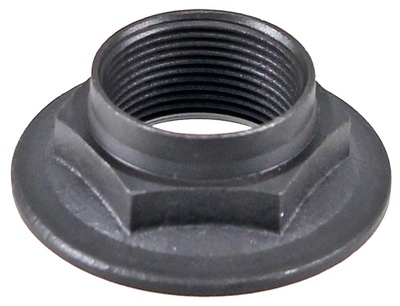 Axle Nut, drive shaft | Winparts.co.uk - Wheel hub nuts
