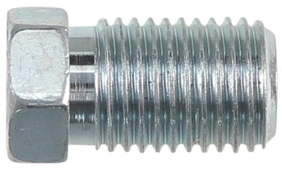 Union Bolt | Winparts.ie - Swivel nut