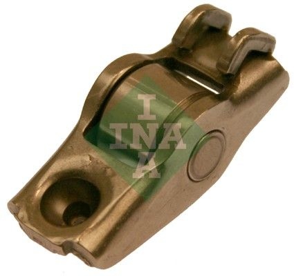 culbuteur | Winparts.fr - Poussoir hydraulique et accessoires