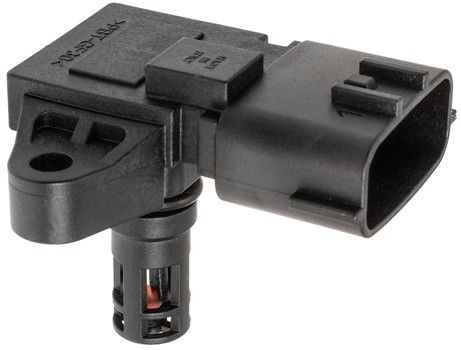 Sensor, intake manifold pressure | Winparts.ie - Pressure sensor ...