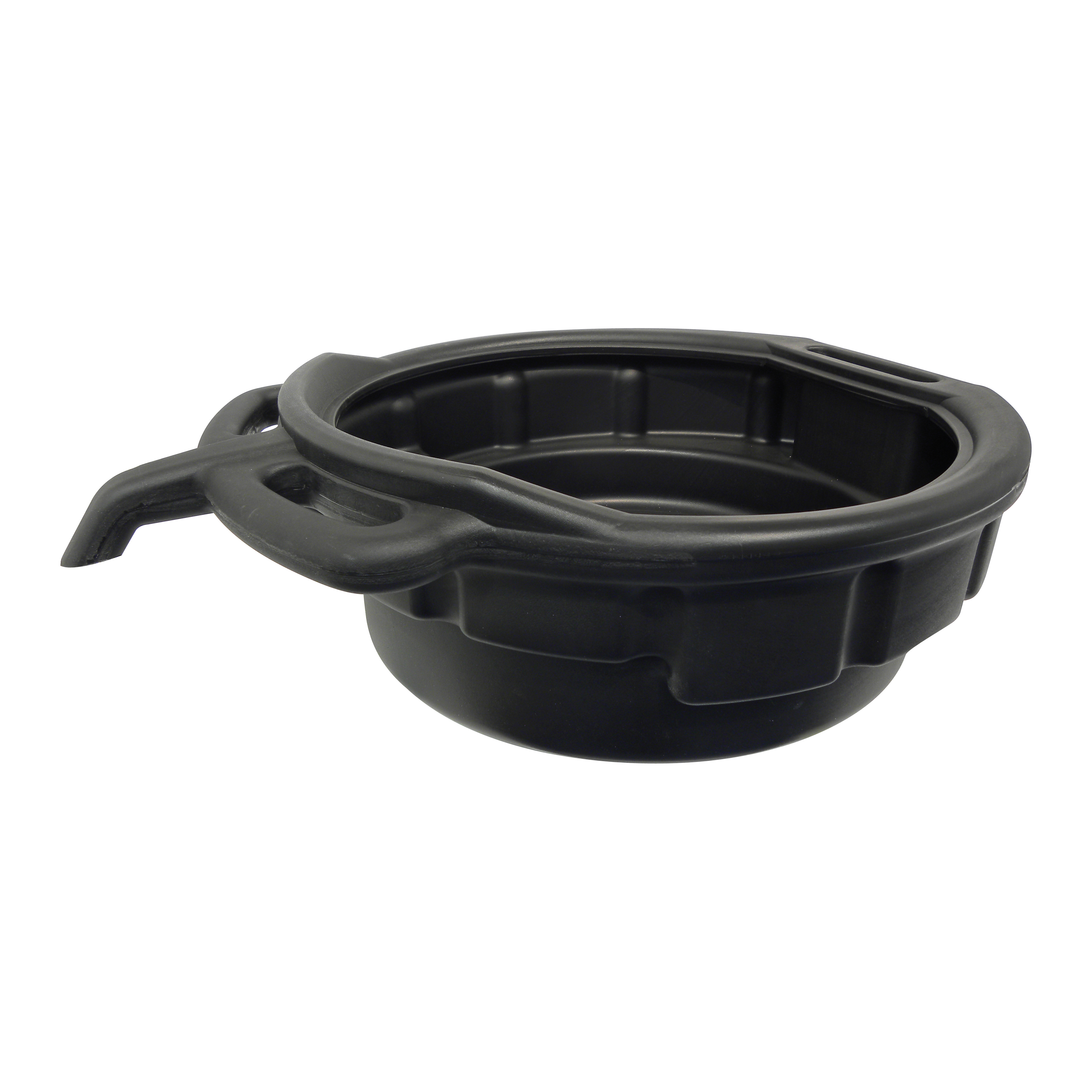 Oil collector 8L | Winparts.eu - Oil drip tray