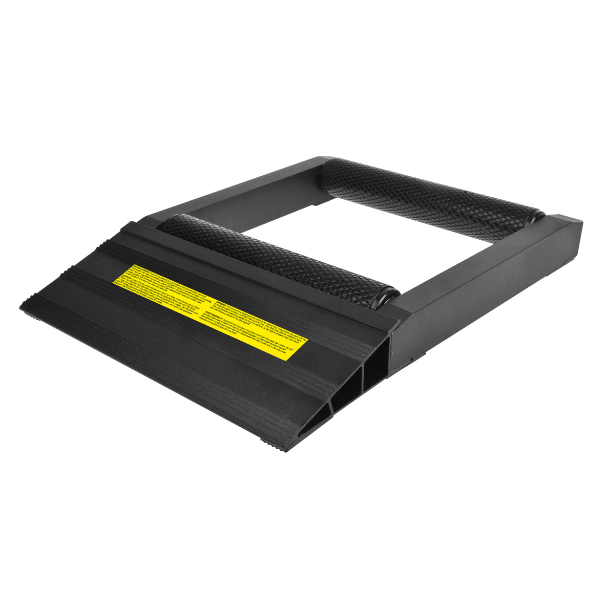 Motorcycle wheel roller | Winparts.eu - Paddock stand and other