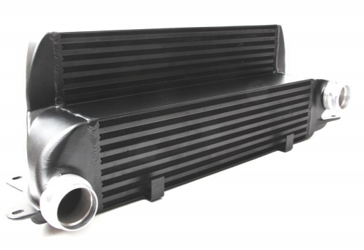 Intercooler performance BMW E60 / E61 Diesel 200001060 Wagner Tuning ...