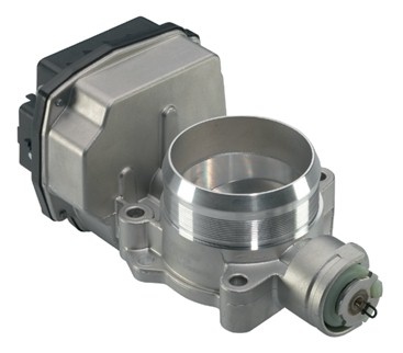 Gasreglage 408-239-827-001Z VDO | Winparts.se - Spjällhus