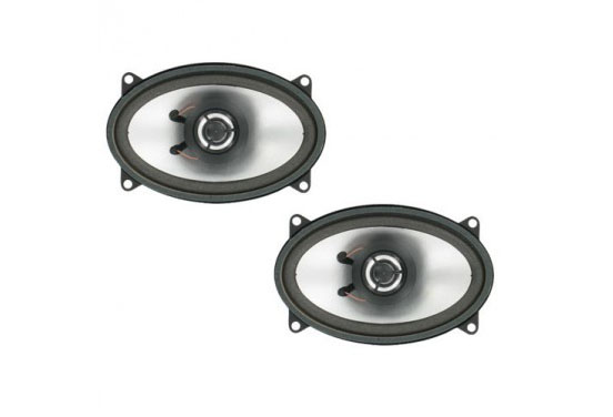 Rocx 2 road loudspeaker 9 x 15 | Winparts.ie - Car speakers