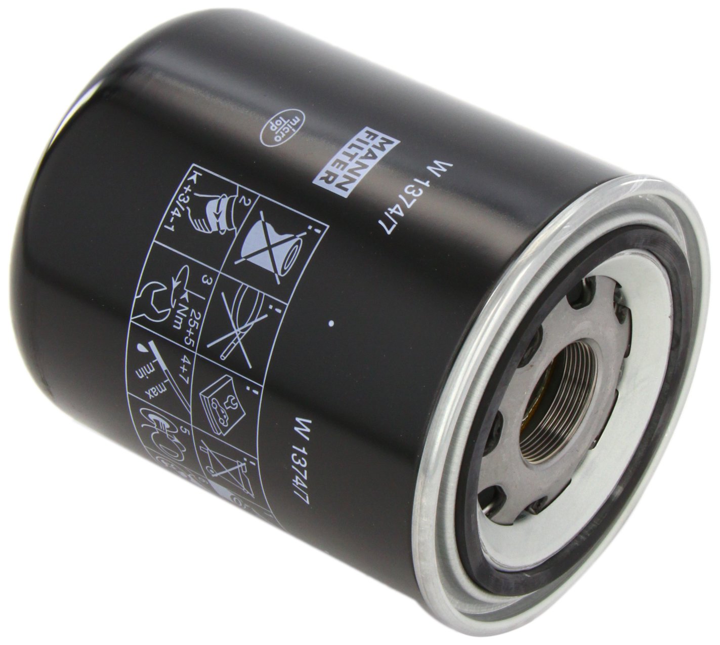 Oil Filter W 1374 7 Mann Winparts co uk Oil Filters oil-filter-w-1374-7-mann-winparts-co-uk-oil-filters