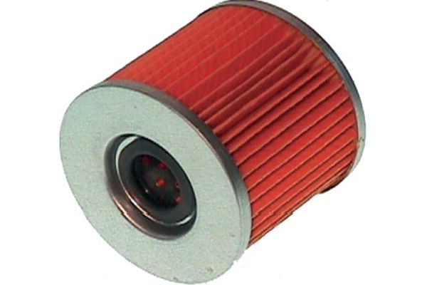 Oil Filter CY-012 AMC Filter | Winparts.ie - Oil filters