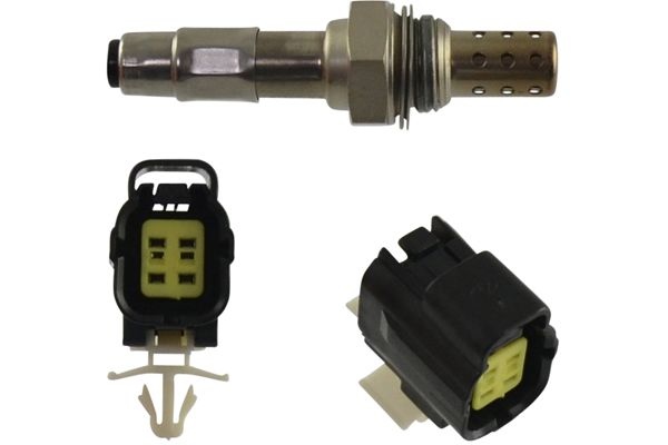 Lambda Sensor | Winparts.ie - Lambda sensor