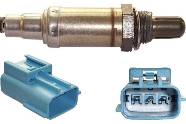 Lambda Sensor | Winparts.ie - Lambda sensor