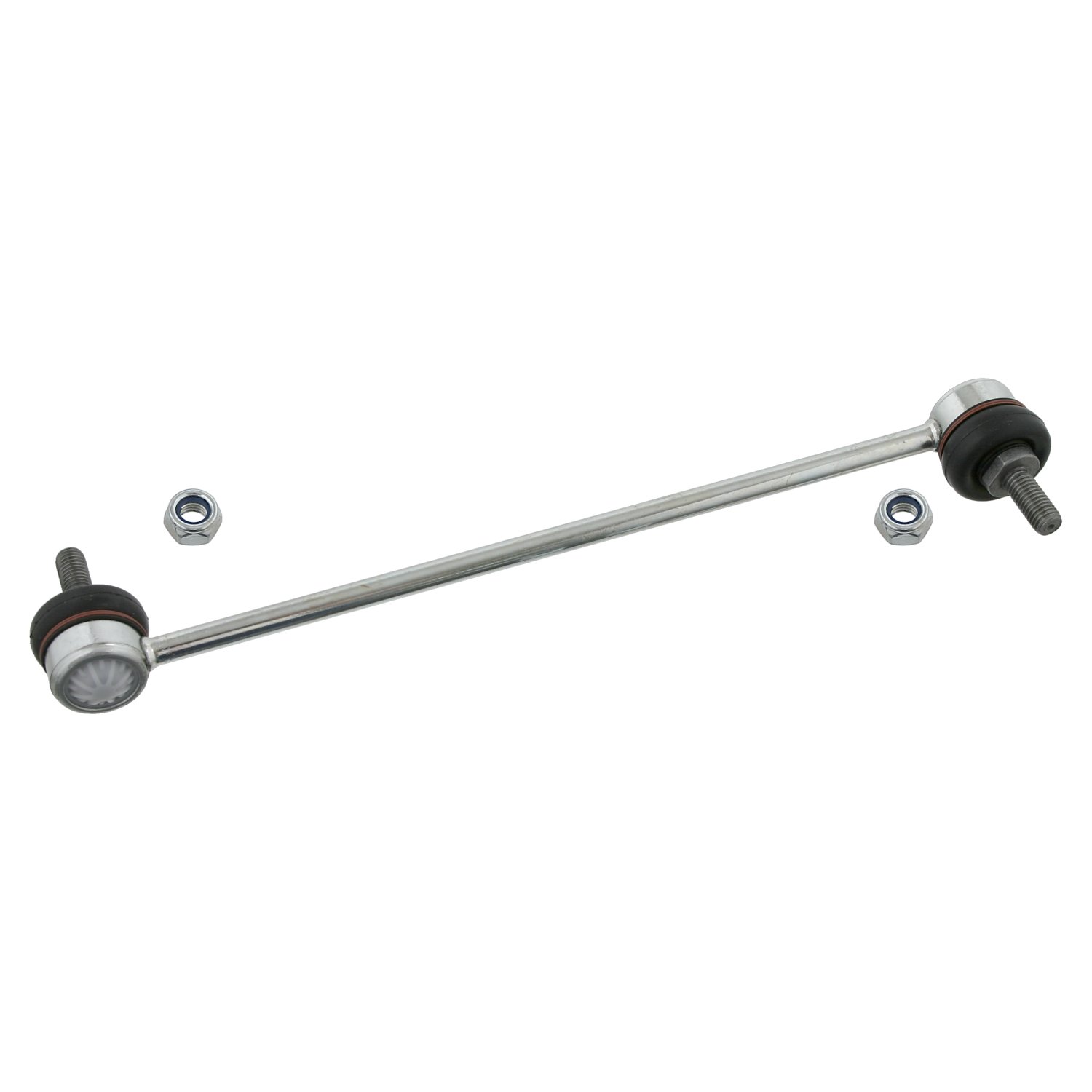 Länk, krängningshämmare ProKit 27414 Febi ProKit | Winparts.se ...
