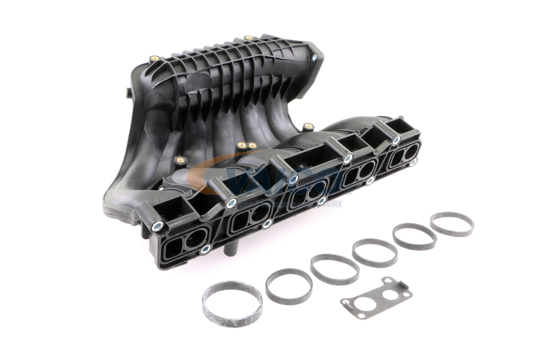 Intake Manifold Module EXPERT KITS + | Winparts.eu - Inlet manifold