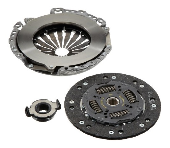Clutch Kit | Winparts.ie - Clutch plate & clutch kits