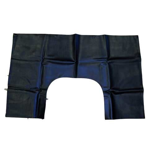 Sheet metal protective cover 2 pieces | Winparts.ie - Workshop accessories