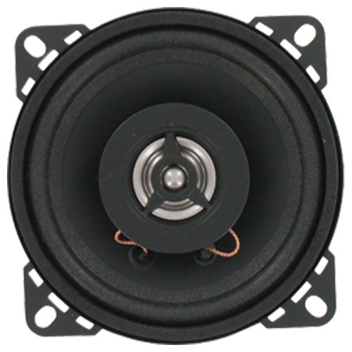 Rocx 2 road loudspeaker 100mm | Winparts.ie - Car speakers