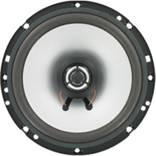 Rocx 2 road loudspeaker 165mm | Winparts.co.uk - Car speakers