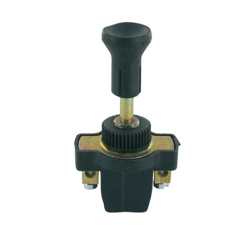 Pull switch on / off | Winparts.ie - Rocker, push & toggle switches
