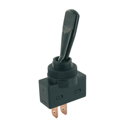 Rocker switch on and off | Winparts.eu - Rocker, push & toggle switches