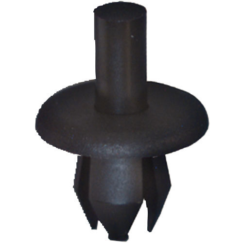 Sprid Nail OEM: 1719245 - 90138810 - 20 st | Winparts.se - Clips