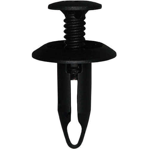 Skruv Nail OEM: 1007932 - 5 enheter | Winparts.se - Clips