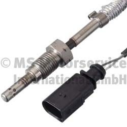 Sensor, exhaust gas temperature | Winparts.ie - Lambda sensor
