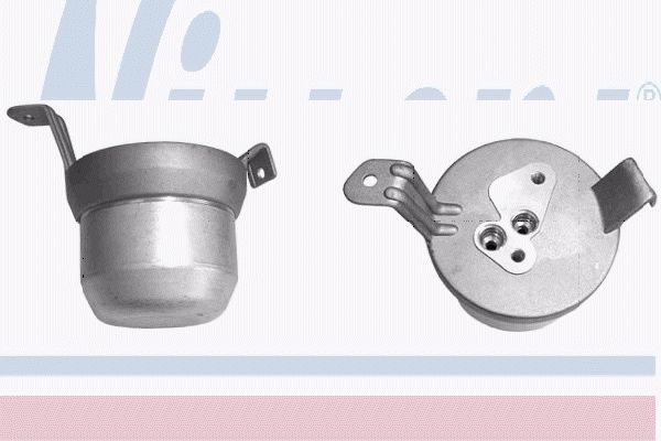 Dryer, air conditioning | Winparts.ie - Air conditioning dryer