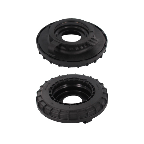 Anti-Friction Bearing, suspension strut support mounting VKD 75020 T ...