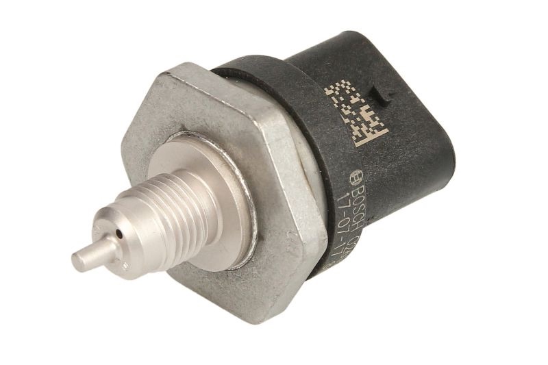 Sensor, fuel pressure PS-HPS4-TF Bosch | Winparts.co.uk - Fuel pressure ...