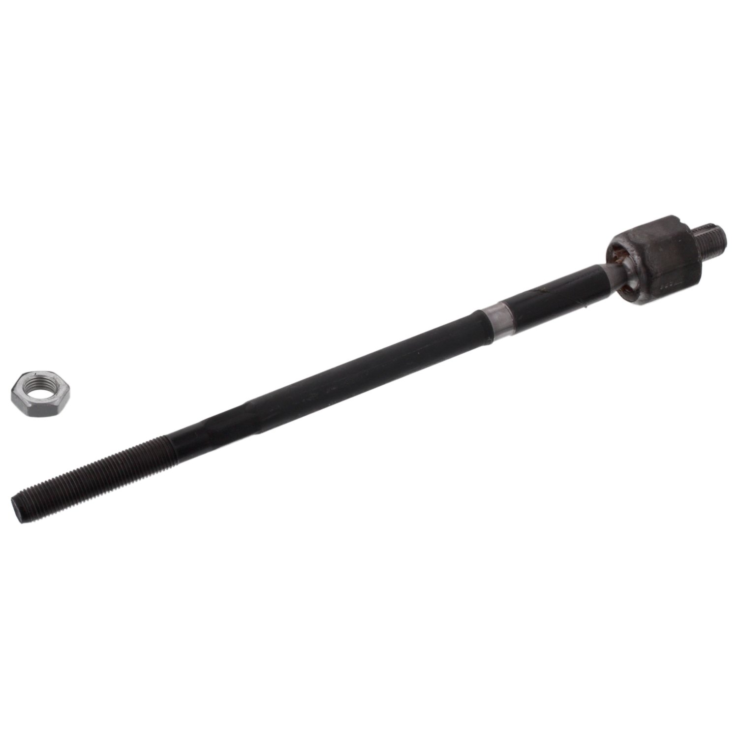 Tie Rod Axle Joint ProKit 27095 Febi ProKit | Winparts.ie - Tie rod