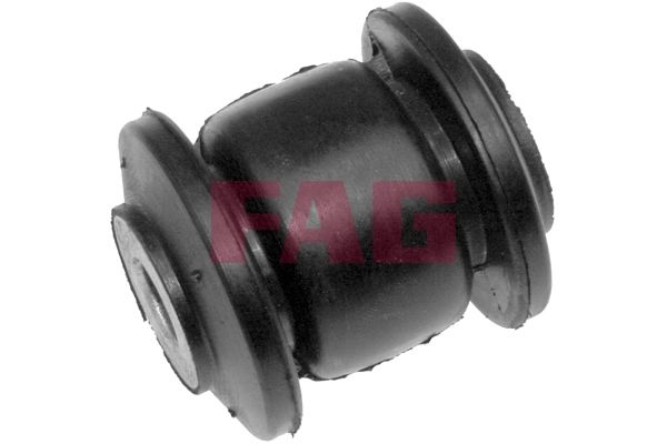 Control Arm-/Trailing Arm Bush | Winparts.ie - Control arm bushing