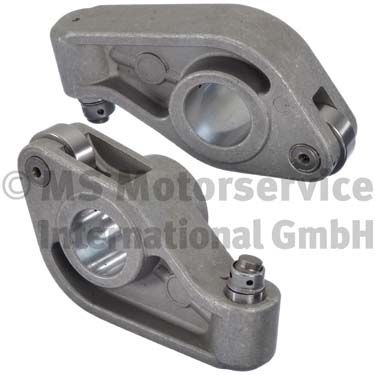 Tow lever, motor control | Winparts.ie - Rocker arm