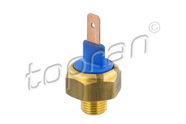 Temperature Switch, radiator fan | Winparts.ie - Temperature switch