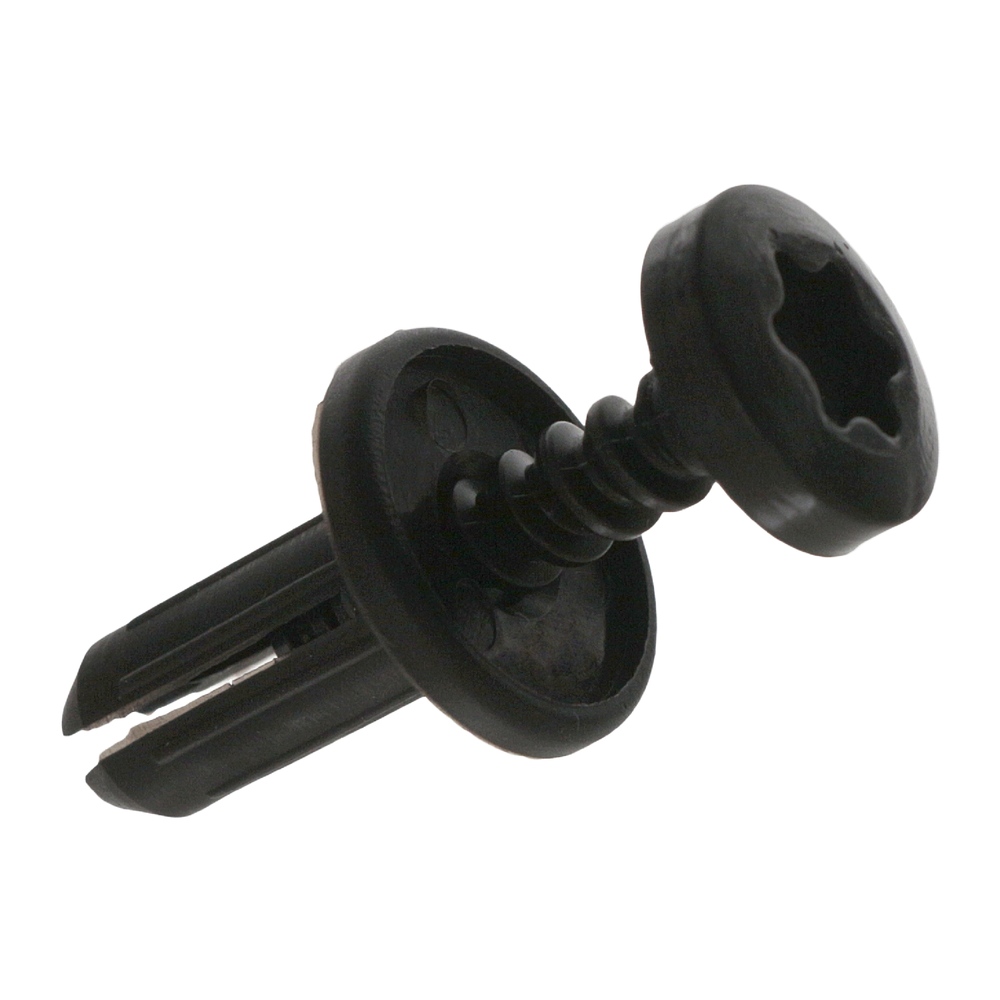 Expanding Rivet | Winparts.ie - Mounting clips